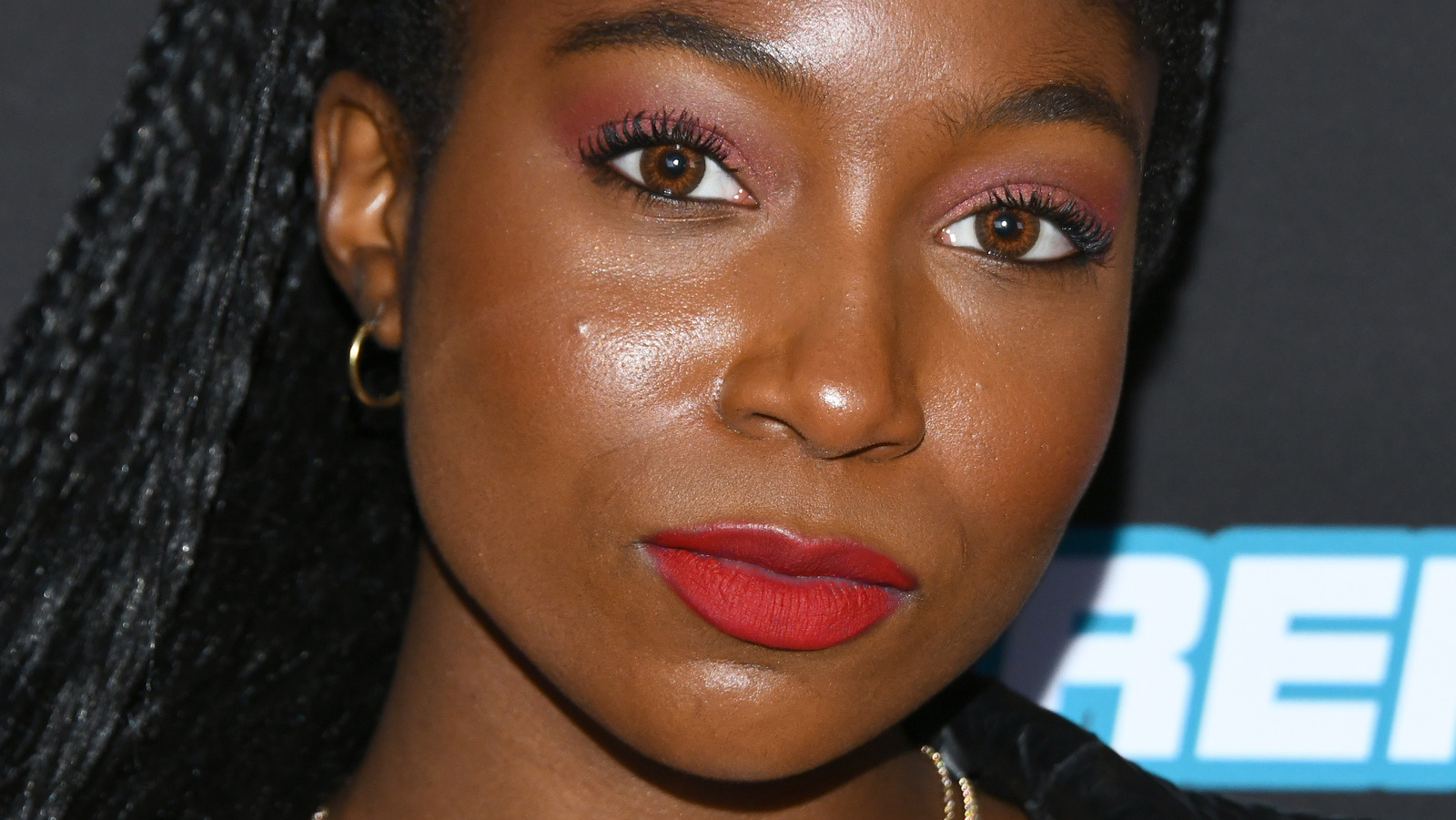 General Hospital Star Tabyana Ali Finds A Unique Way To Show Appreciation To Her Fans