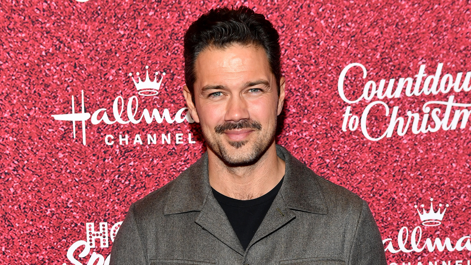 General Hospital Stars Who Made The Switch To Hallmark