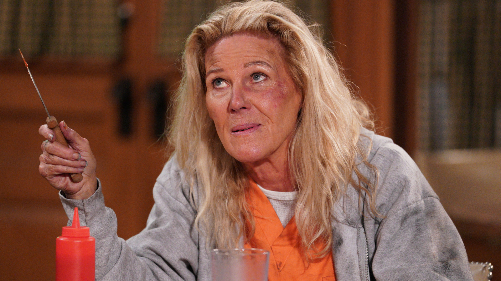 General Hospital: What We're Expecting From Alley Mills' Return As Evil ...