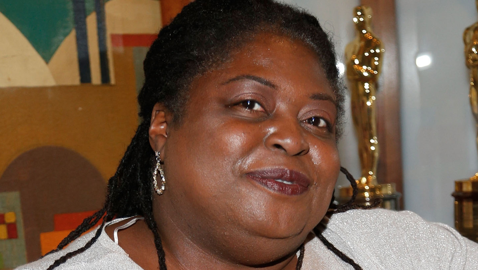 General Hospital Writer Teases Upcoming Emotional Tribute To Sonya Eddy