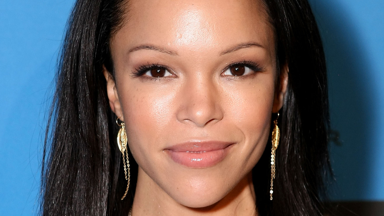 General Hospital's Brook Kerr Takes You Behind The Scenes At Portia And ...