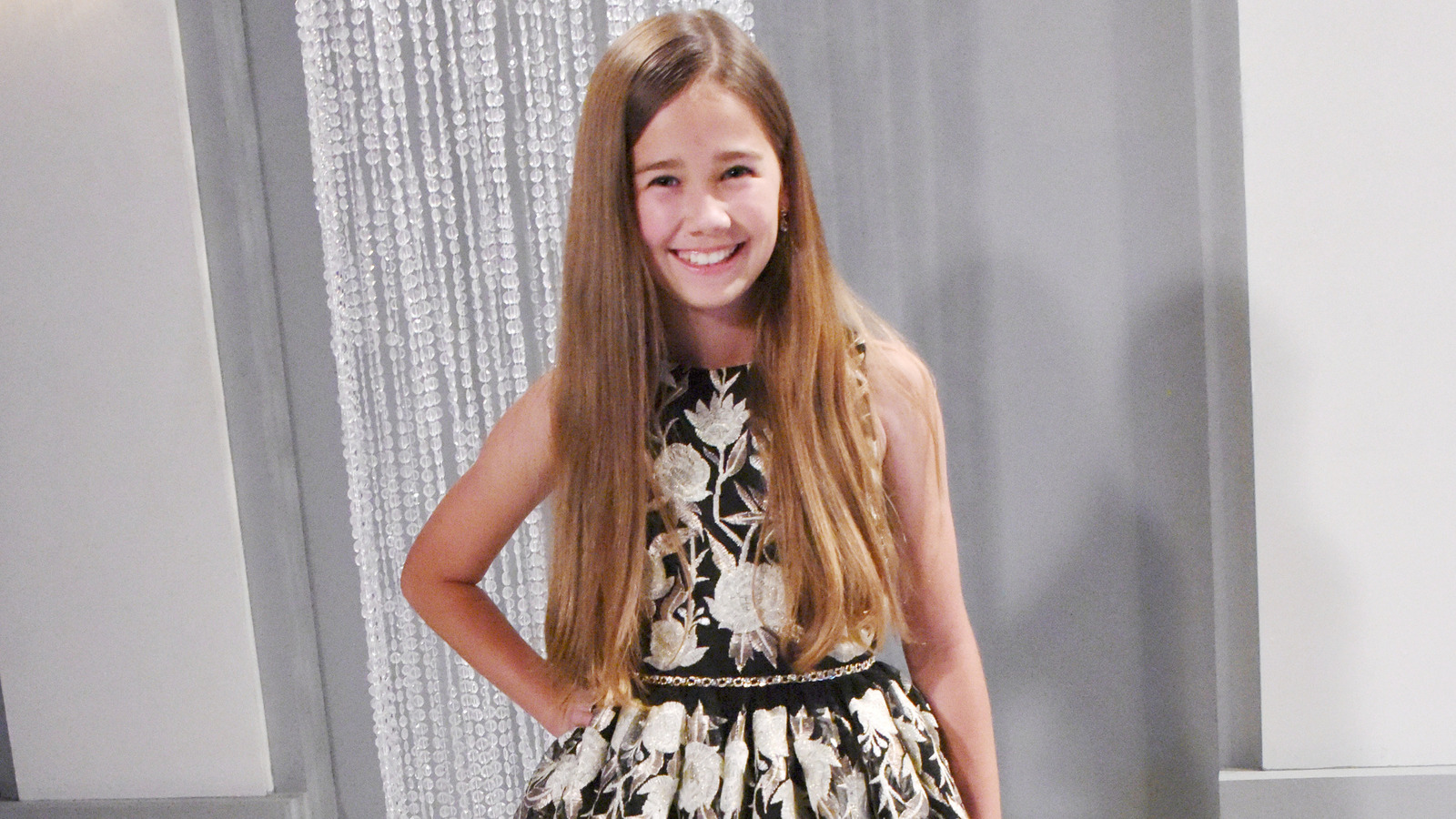 Bryce Cameron - Journalist Profile - Intelligent Relations