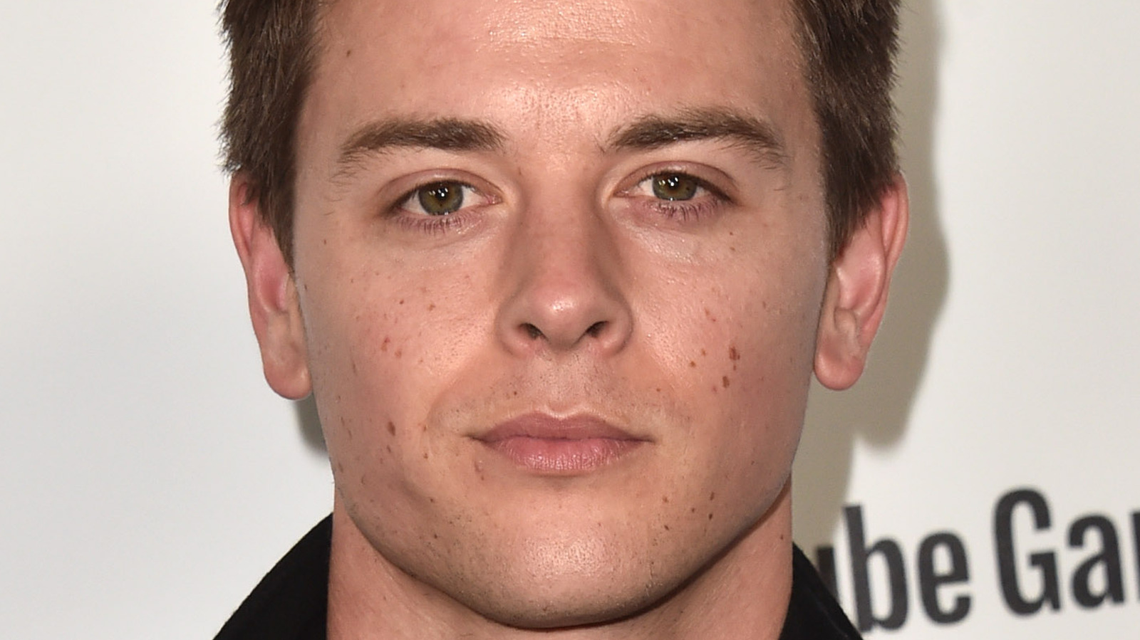 General Hospital's Chad Duell Weighs In On Michael's Sad And Lonely Life