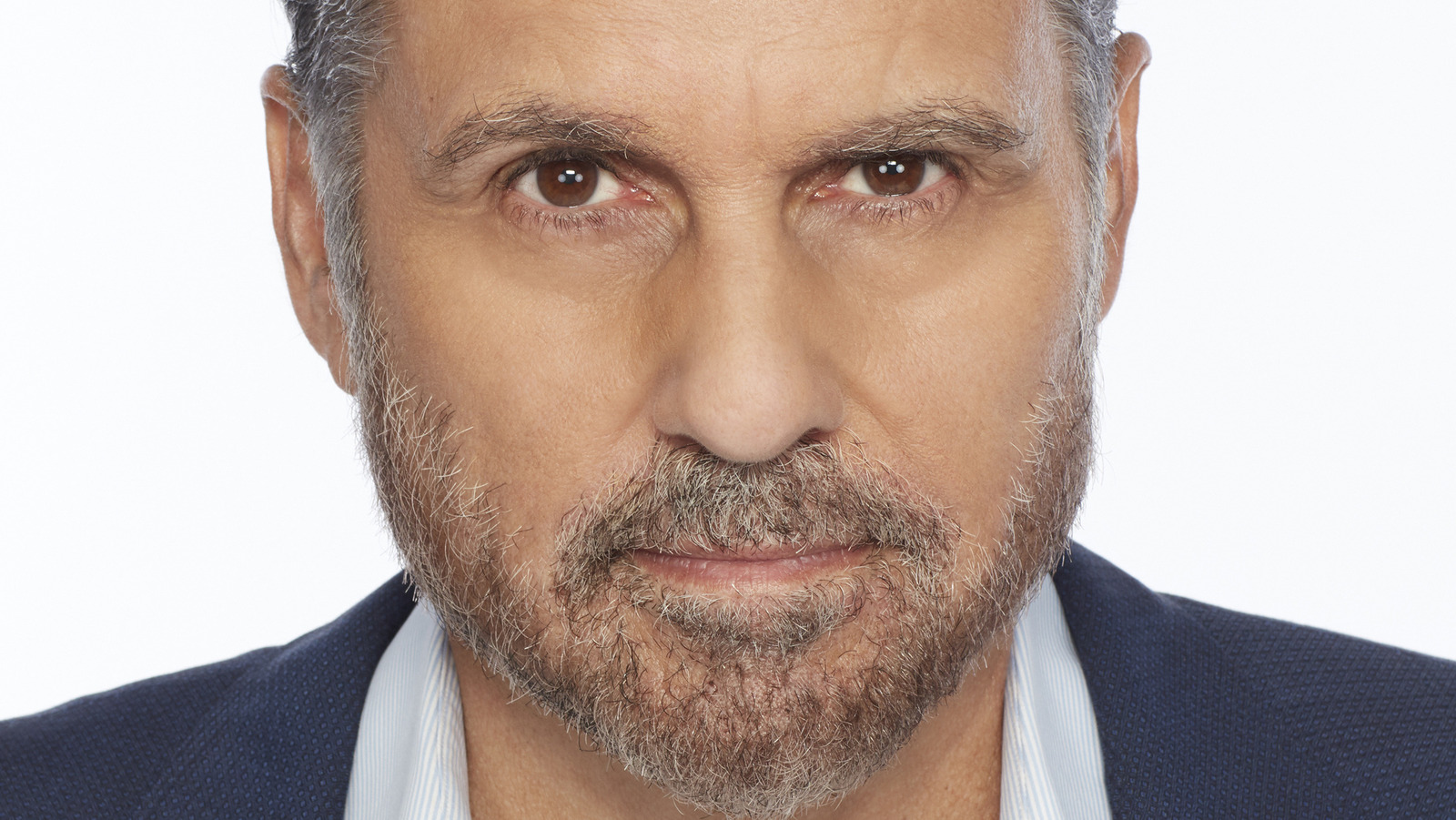 General Hospital's Corinthos Family Tree Explained