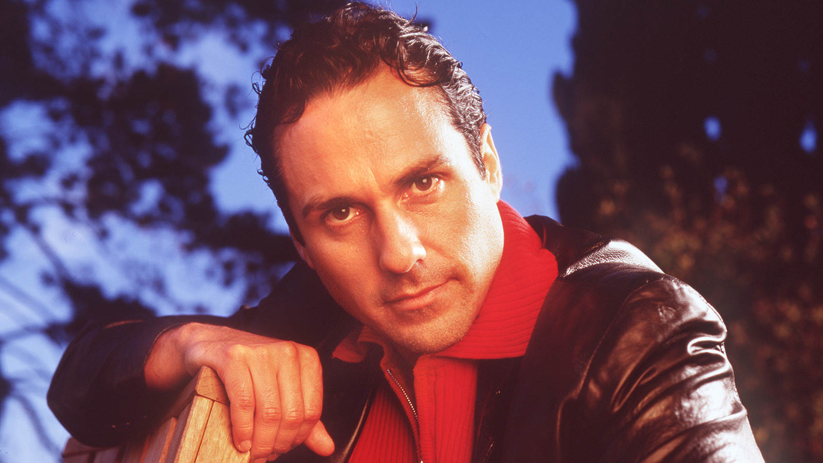 General Hospital's Most Memorable Mobsters