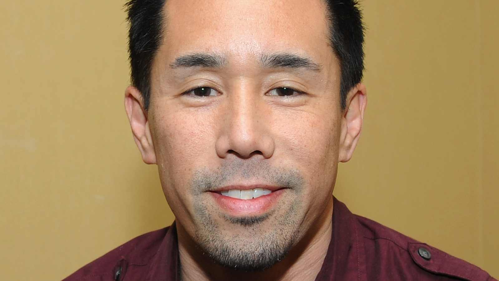 General Hospital Icon Genie Francis Recalls The Time Princess Diana ...