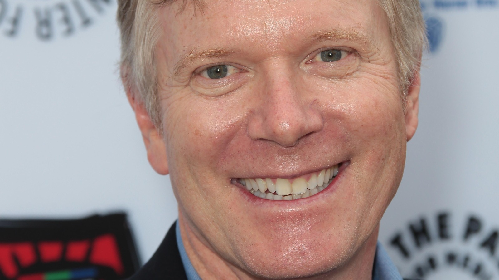 General Hospital's William Moses Opens Up About Playing Elizabeth's ...