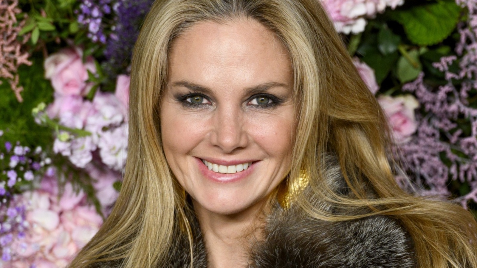 Genoveva Casanova: What To Know About The Woman Linked To King Frederik