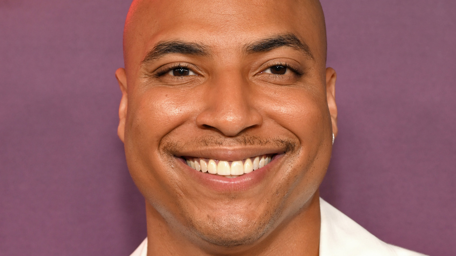 Get A First Look At All-New Episodes Of Buttah Skin's Series Beyond The ...