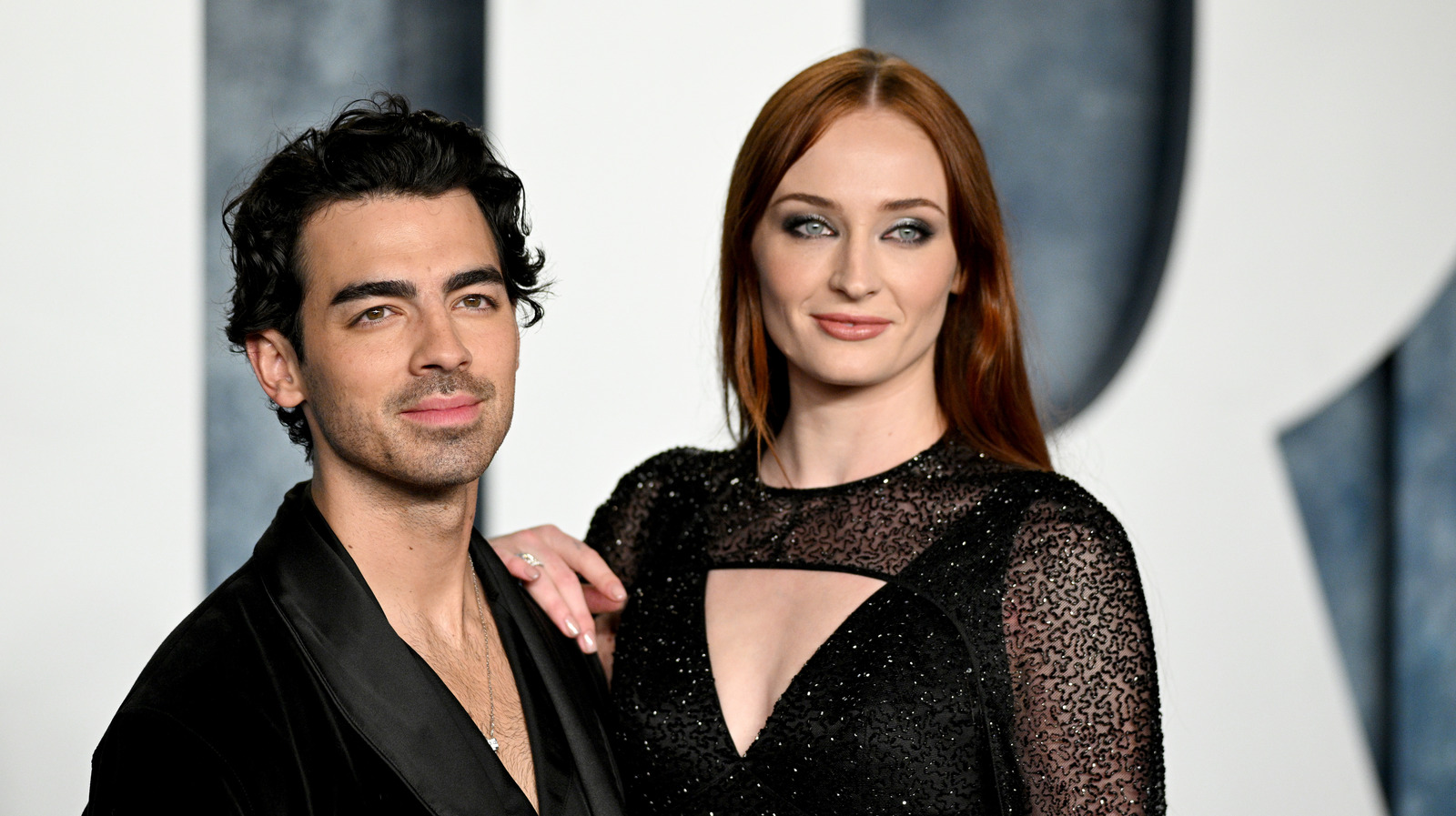 Glaring Red Flags In Joe Jonas & Sophie Turner's Marriage Before Divorce