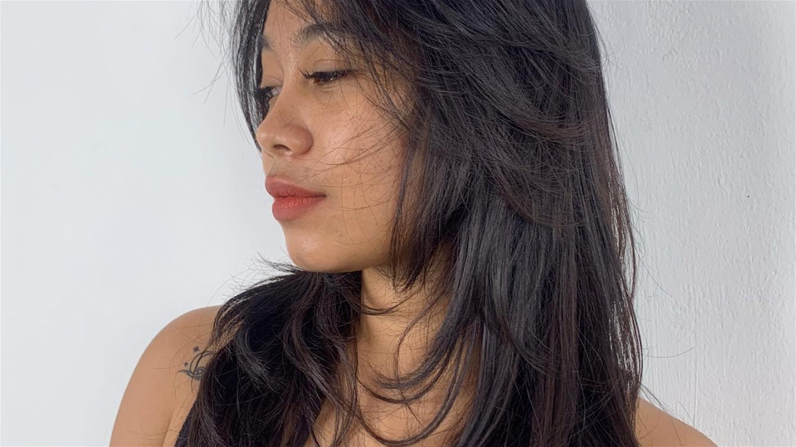 Goodbye Wolf Cut, Hello Wolflette - The Trendy Cut For Your Next Salon ...