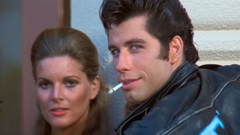 Grease: Rydell High - Here's What We Can Tell Fans So Far