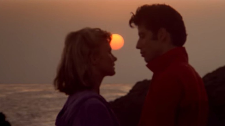 Grease: Rydell High - Here's What We Can Tell Fans So Far