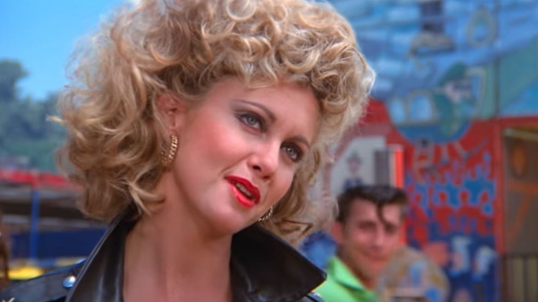 Grease: Rydell High - Here's What We Can Tell Fans So Far