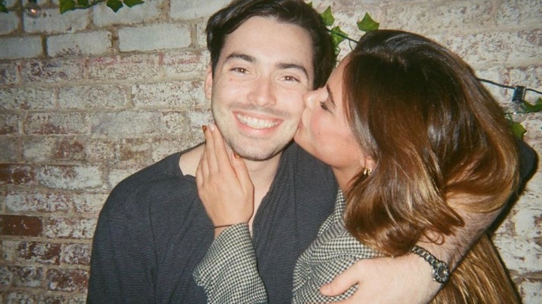 Gregory Peck's Grandchildren Have Grown Up To Be Gorgeous