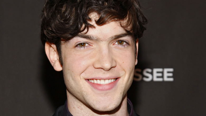 Gregory Peck's Grandchildren Have Grown Up To Be Gorgeous