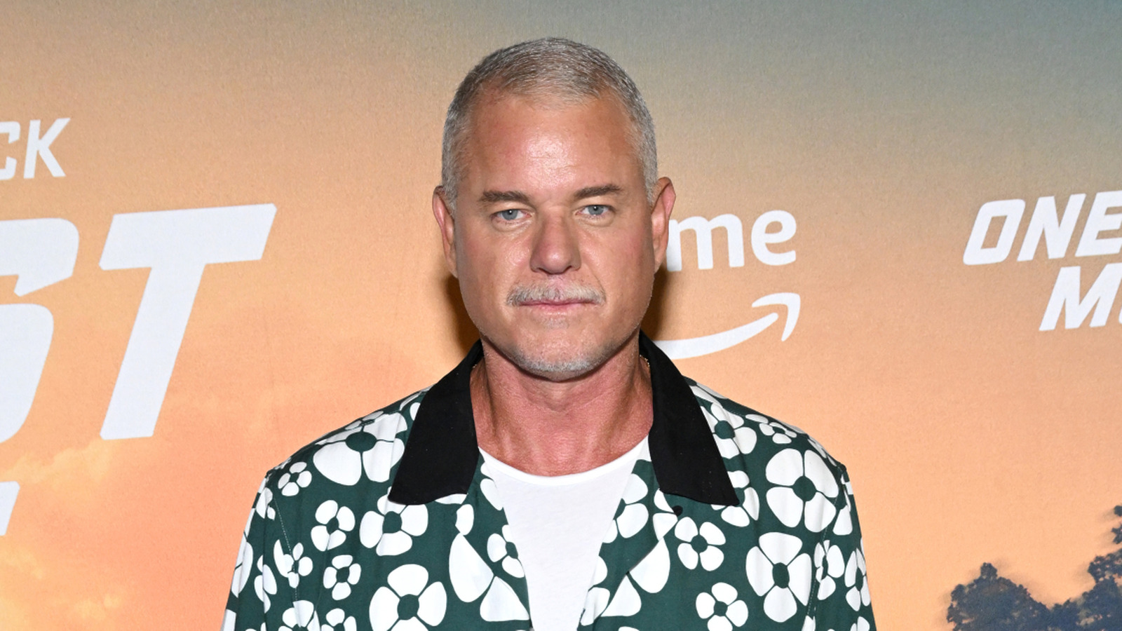 Grey's Anatomy Alum Eric Dane Confirms Tragic, Life-Changing Health ...