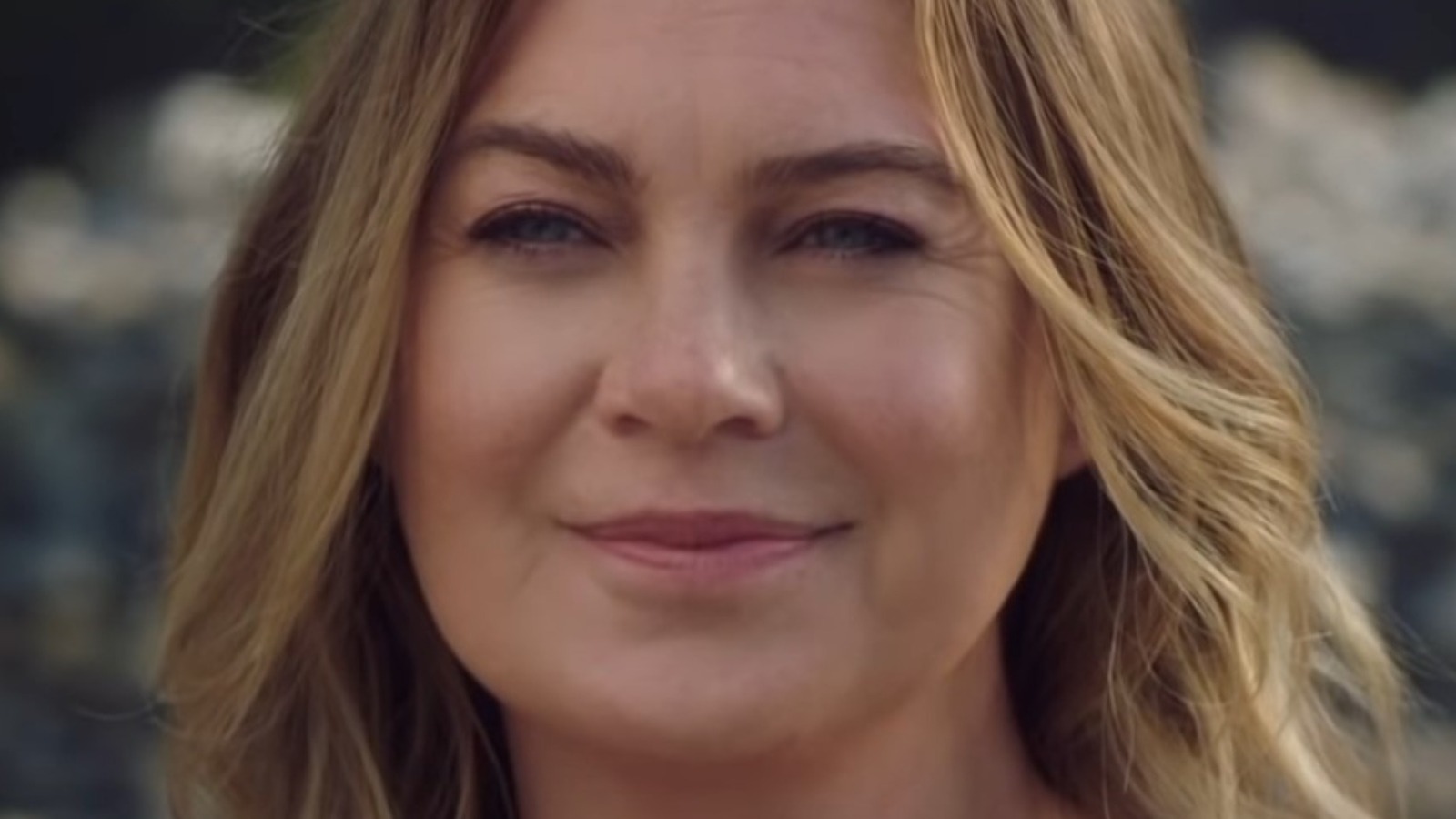 Grey's Anatomy Just Said A Second Goodbye To This Fan-Favorite Character