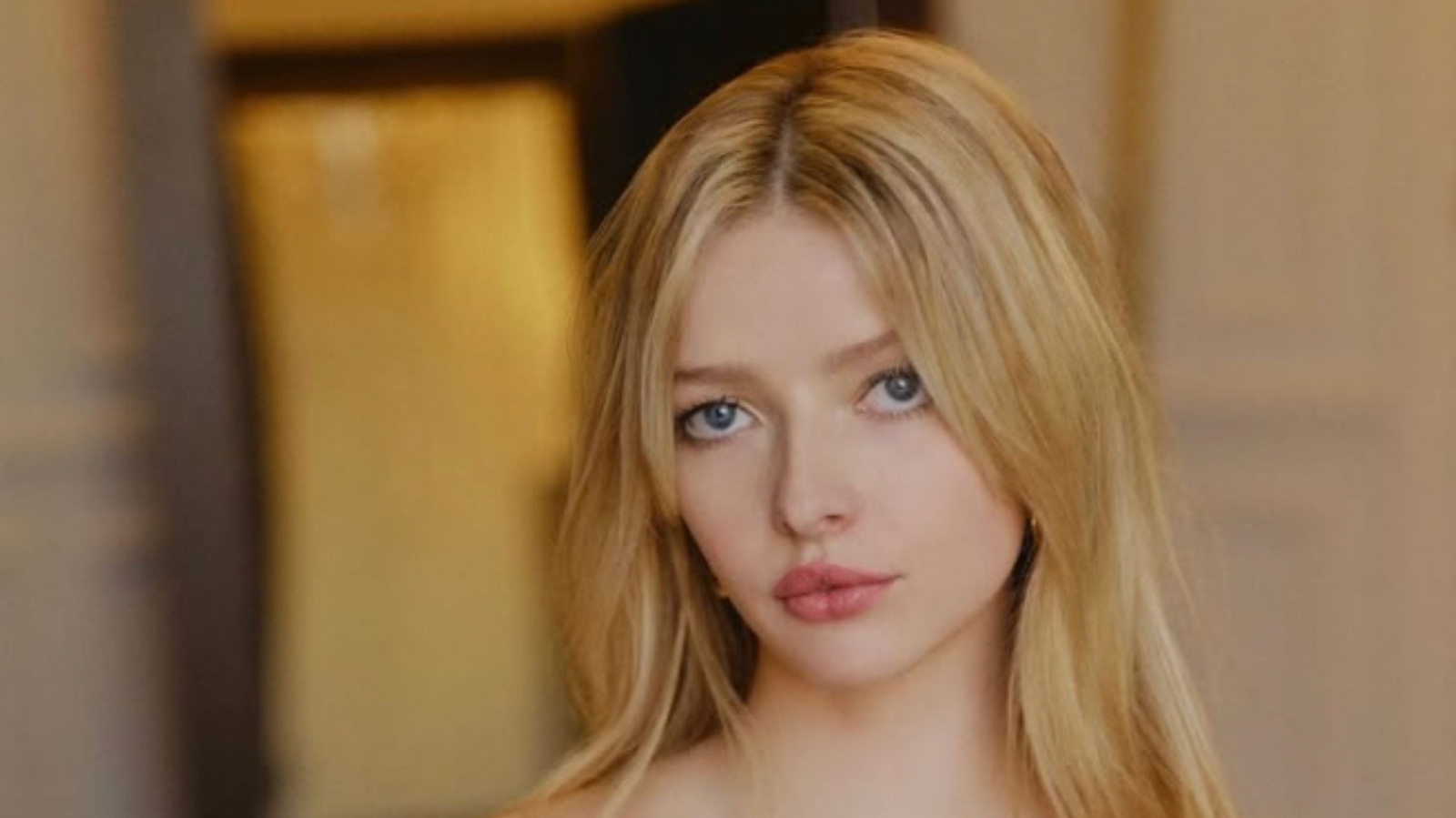 Gwyneth Paltrow's Daughter Apple Martin Lives A Lavish Life Gwyneth Paltrow's Daughter Apple Martin Lives A Lavish Life