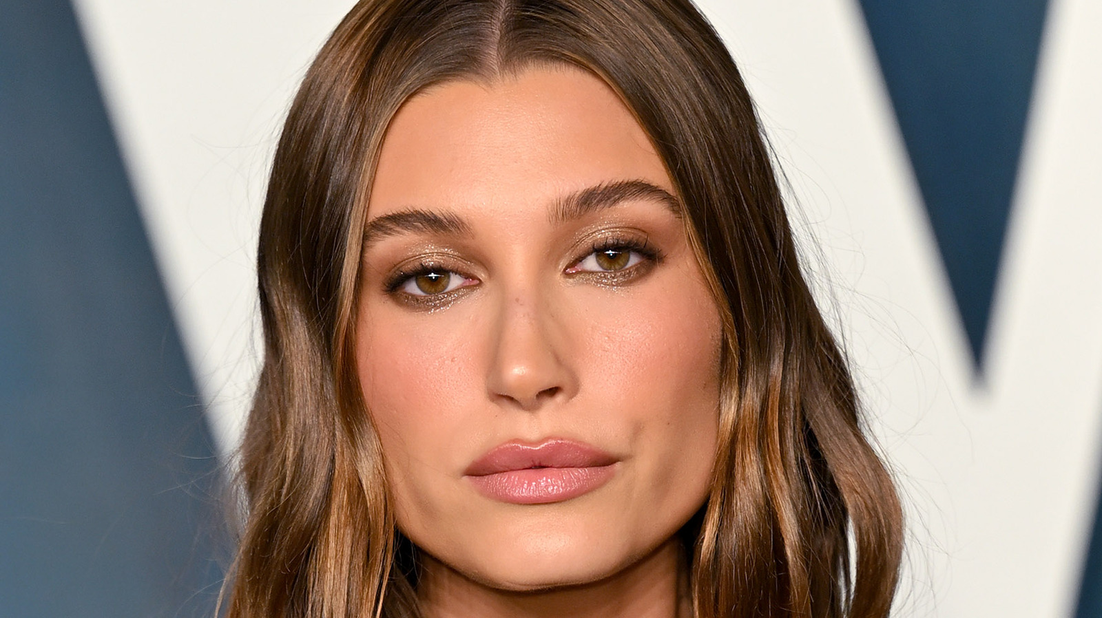 Hailey Bieber Gives An Update On Her Health After Experiencing A Mini ...