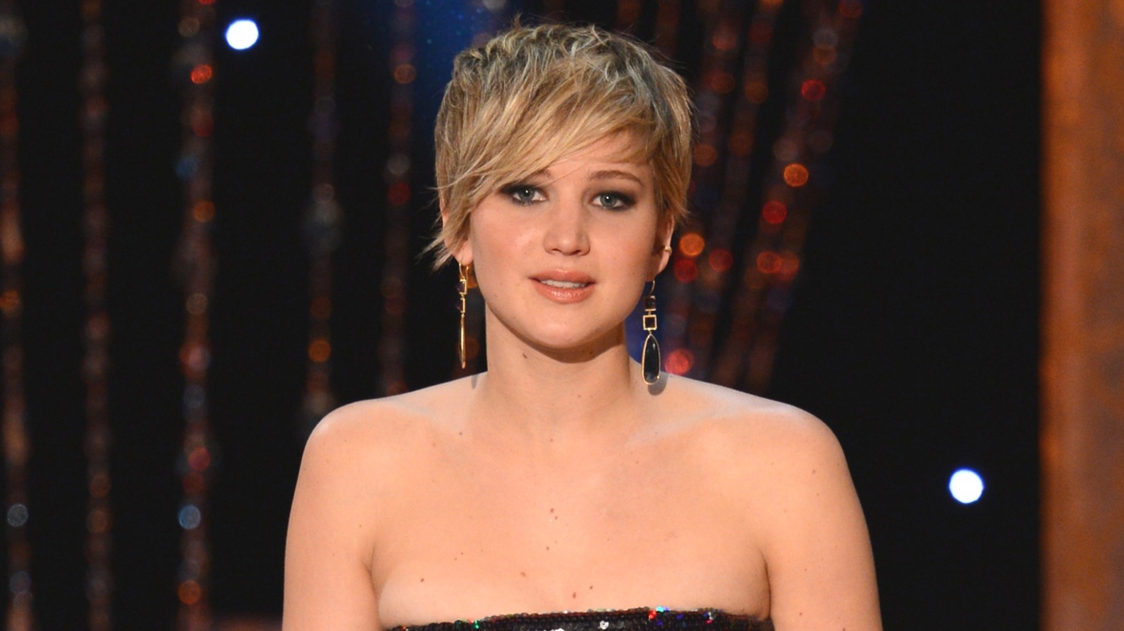 12 Major Hair Transformations Celebrities Still Regret