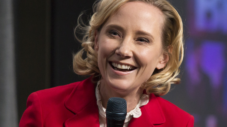 Hallmark Actors Who Sadly Died