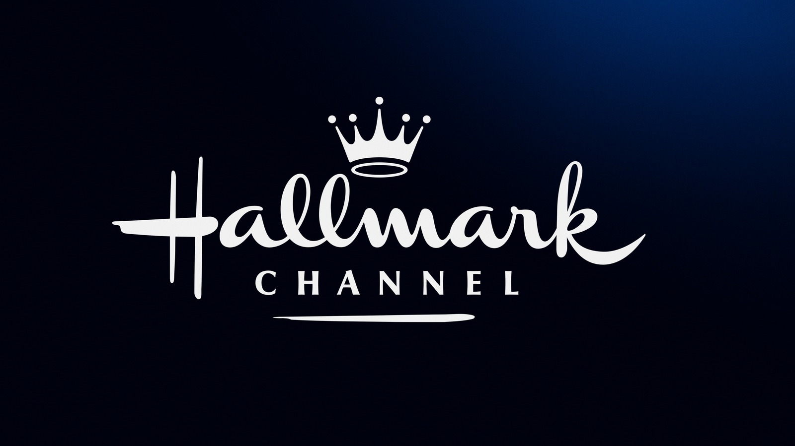 Hallmark Original Series Ranked From Worst To Best Hallmark Original Series Ranked From Worst To Best