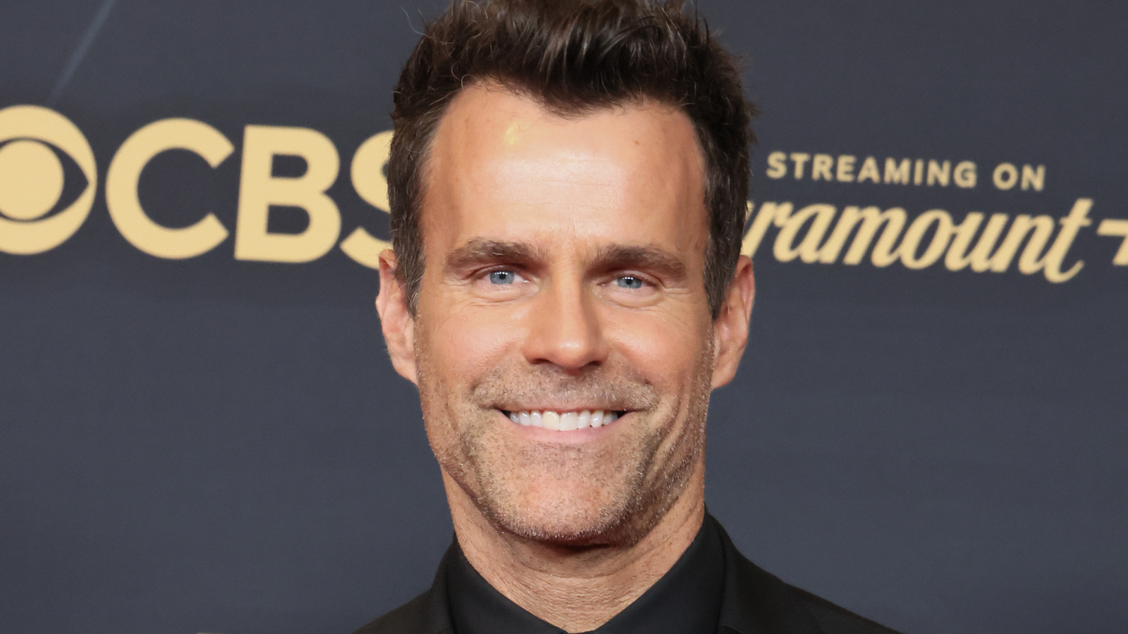 Hallmark Star Cameron Mathison Faces Major Tragedy Amid Devastating LA Fires