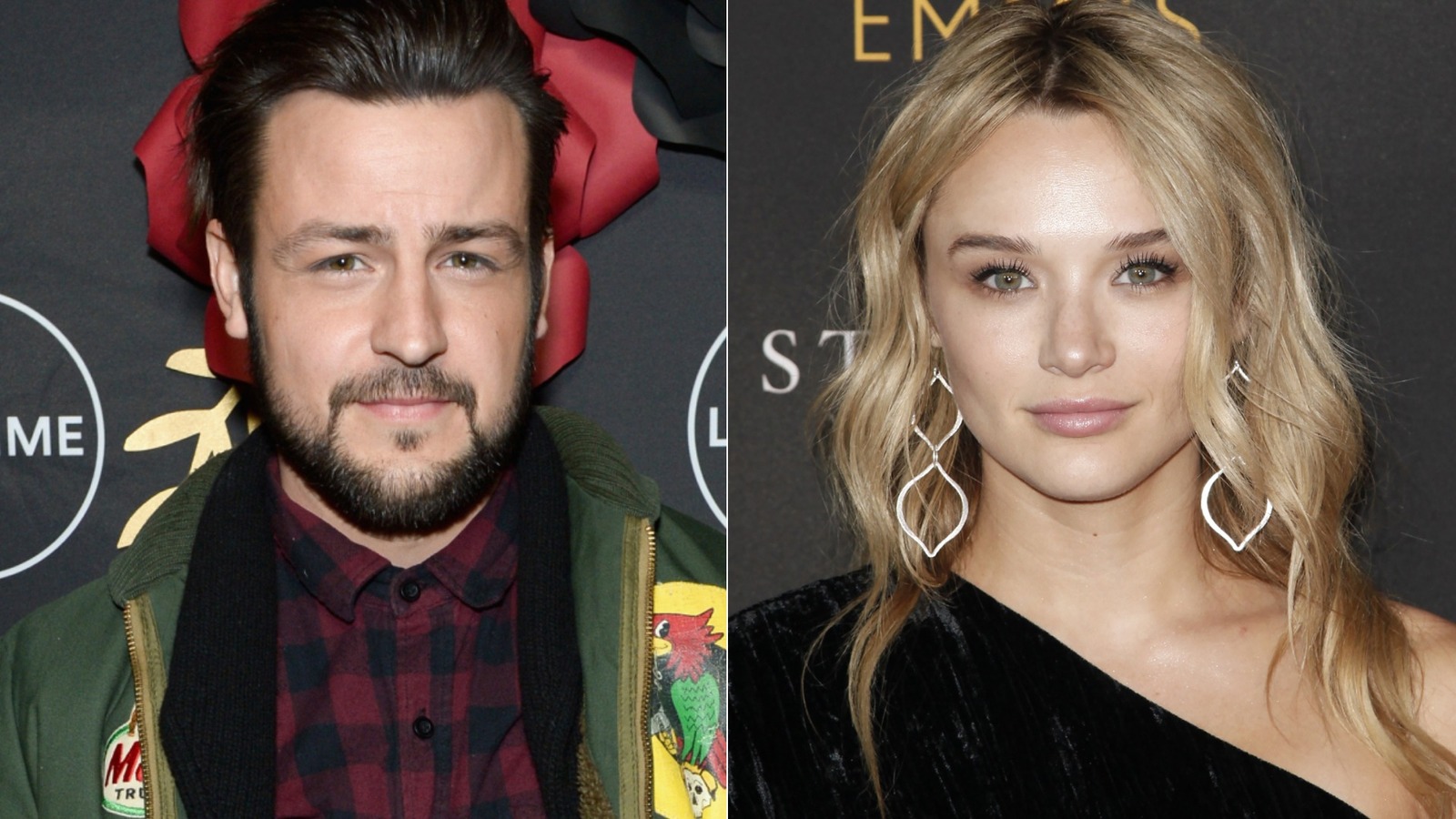 Hallmark Collaborates With The NFL For Kansas City Chiefs-Themed Romcom