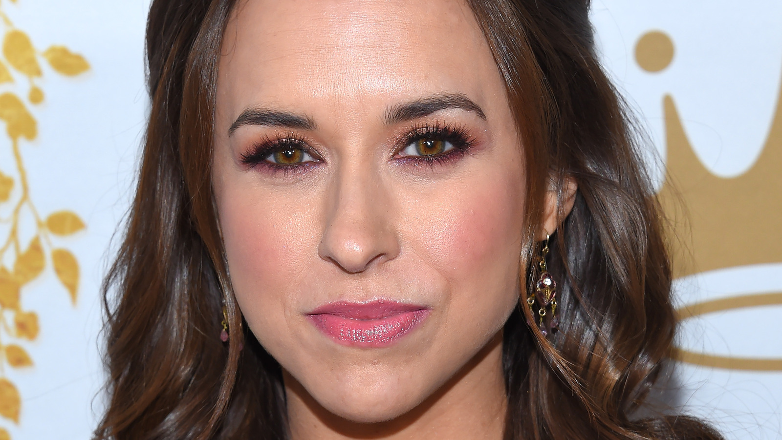 Hallmark's Haul Out The Holly Shows How Coming Home For The Holidays ...