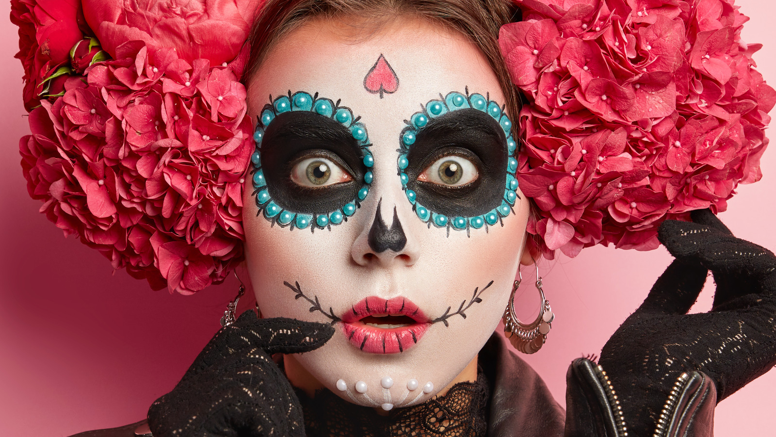 Halloween Costumes You'll See Everywhere In 2021