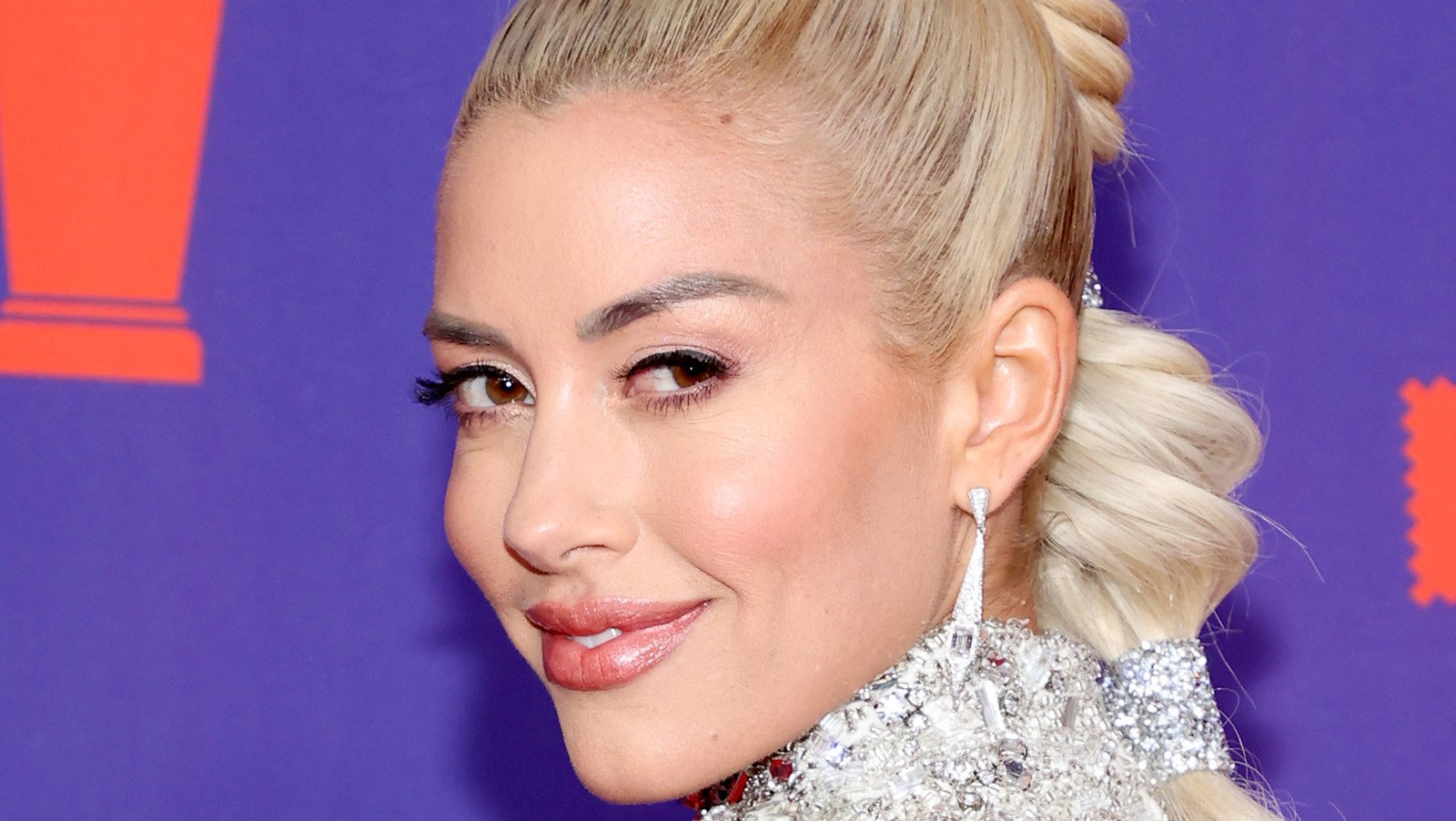 Heather Rae Young Gets Candid About Her Ongoing Fertility Journey