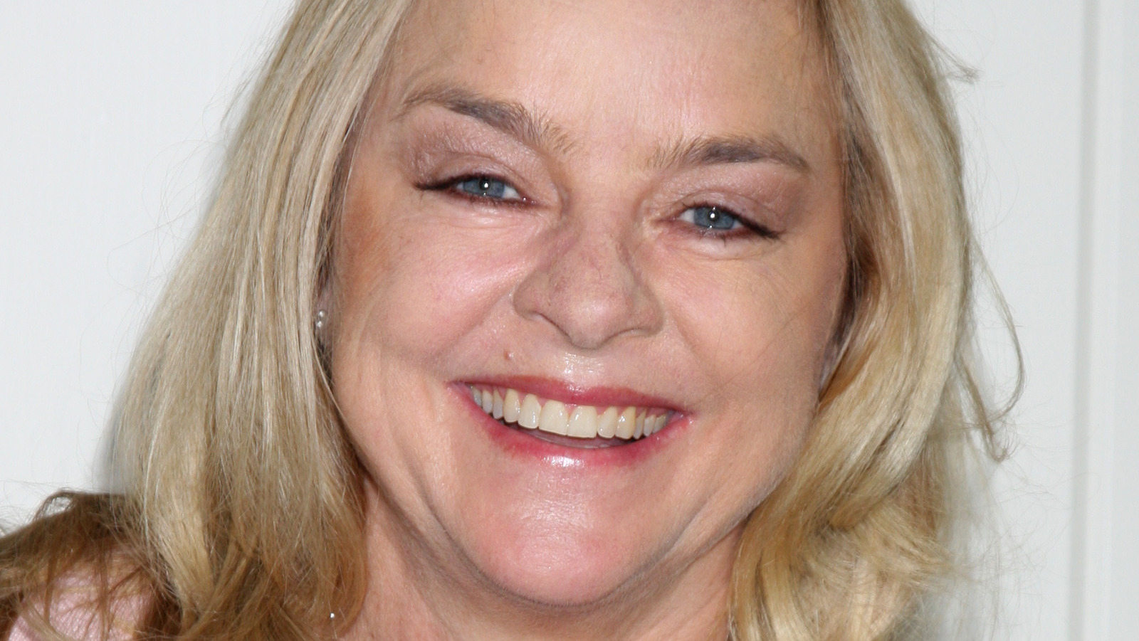 Heather Webber's Litany Of Crimes On General Hospital