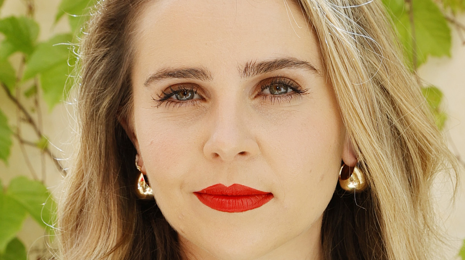 May Whitman's Instagram, Twitter & Facebook on IDCrawl