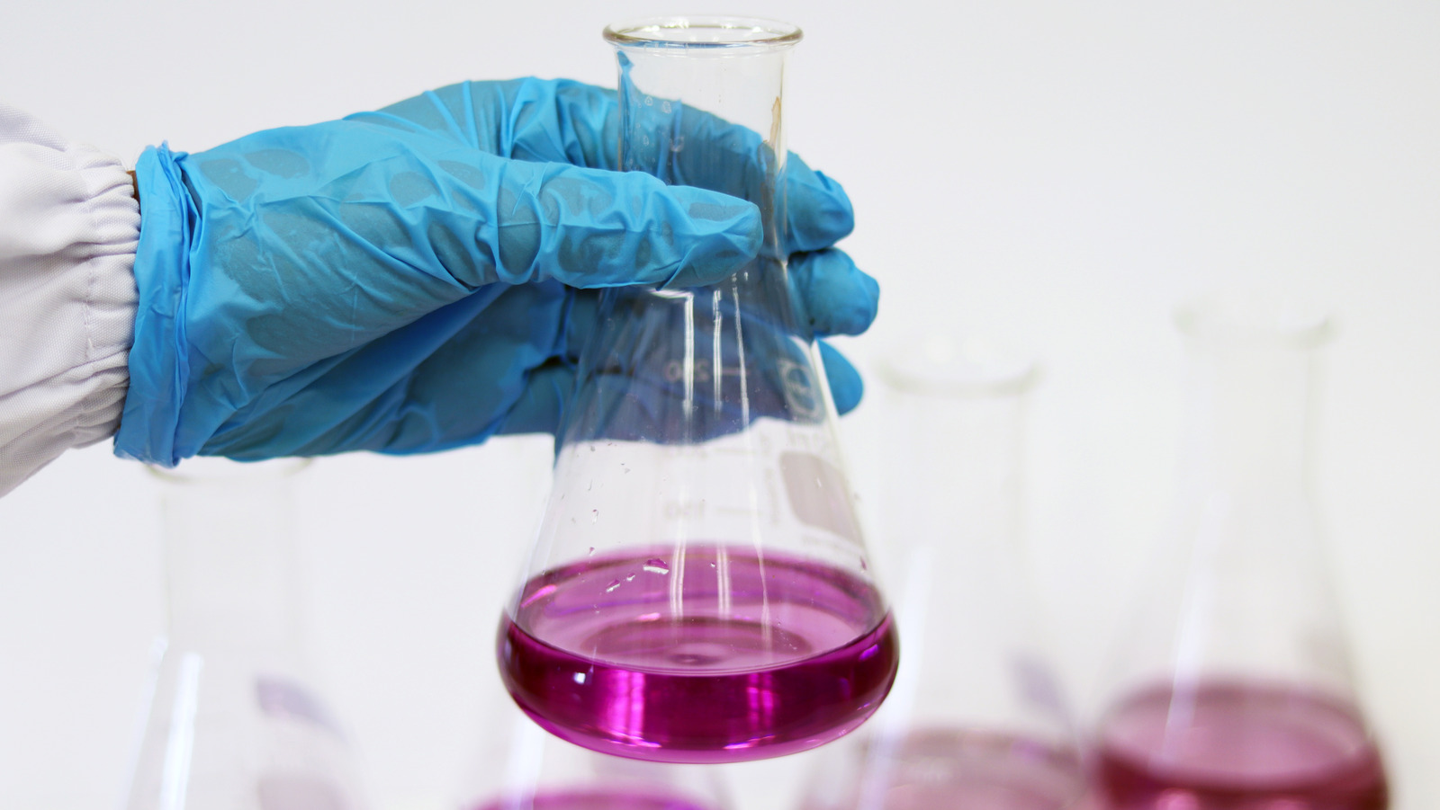 Here Are All The Uses For Boric Acid That You Might Not Have Known About