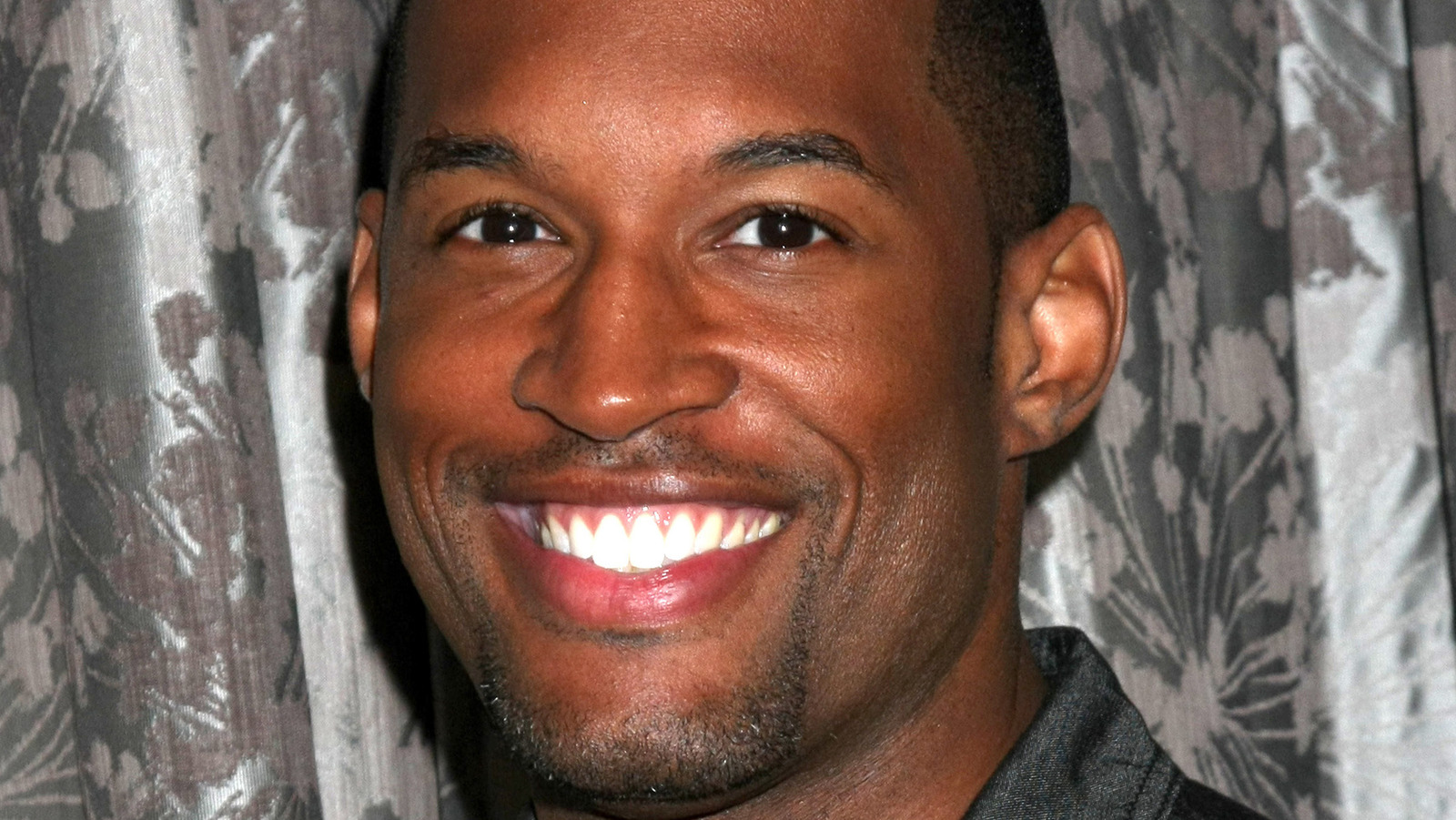 Here Are All The Women Carter Has Loved On The Bold And The Beautiful