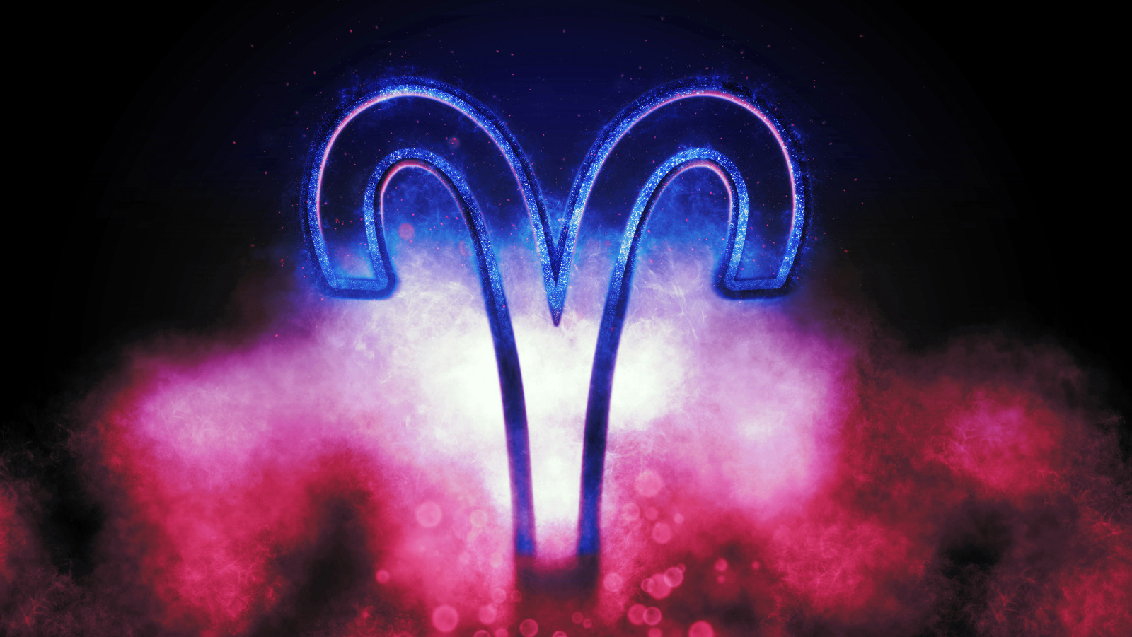 Here's How Being An Aries Could Affect Your Mental Health