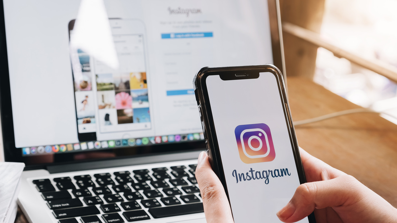 Here's How Instagram Models Really Make Their Money