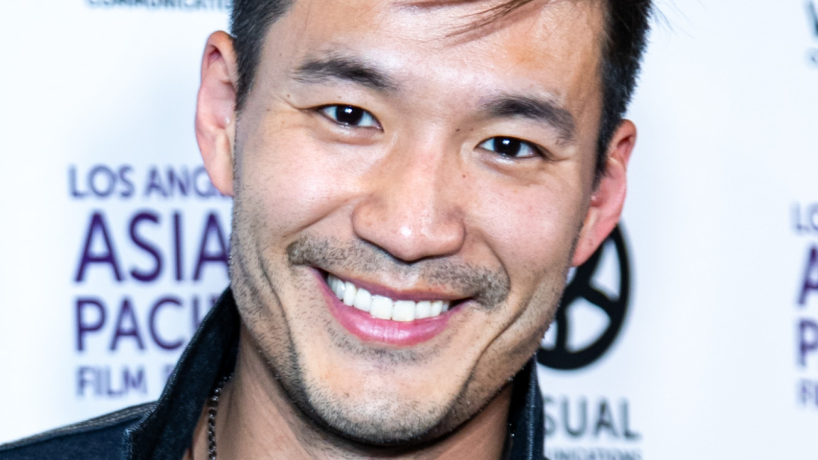 Here's How Kevin Kreider Really Met His Bling Empire Costars