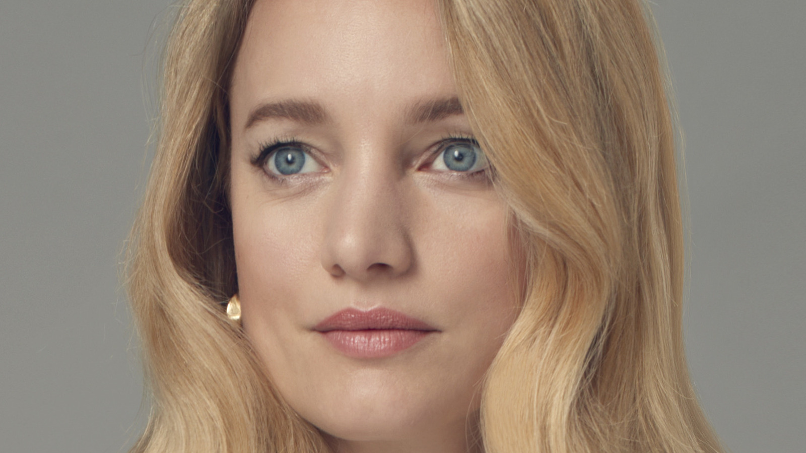 Here's How Laurence Leboeuf Prepared To Play Mags In Transplant - Exclusive