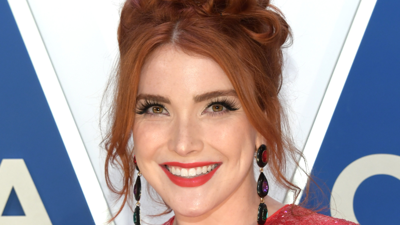 Here's How Much Caylee Hammack Is Actually Worth