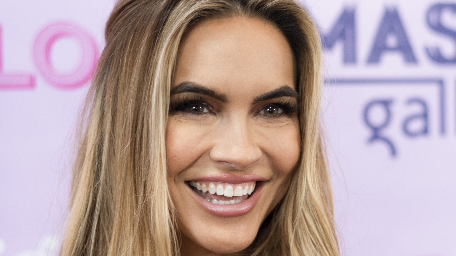 Here's How Much Chrishell Stause Is Actually Worth