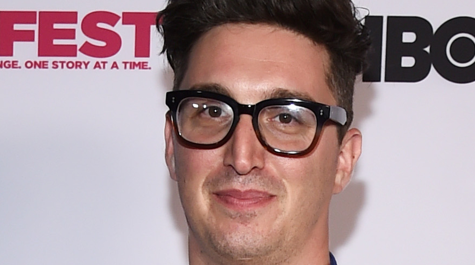 Here's How Much Jeopardy! Winner Buzzy Cohen Actually Won