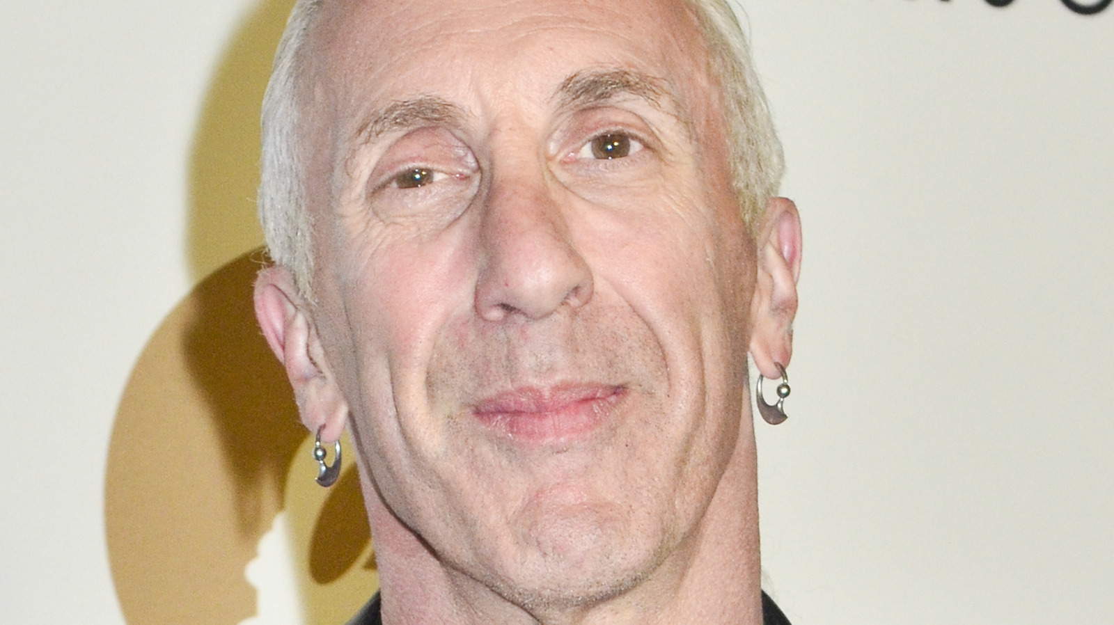 Here's How Much Twisted Sister's Dee Snider Is Really Worth