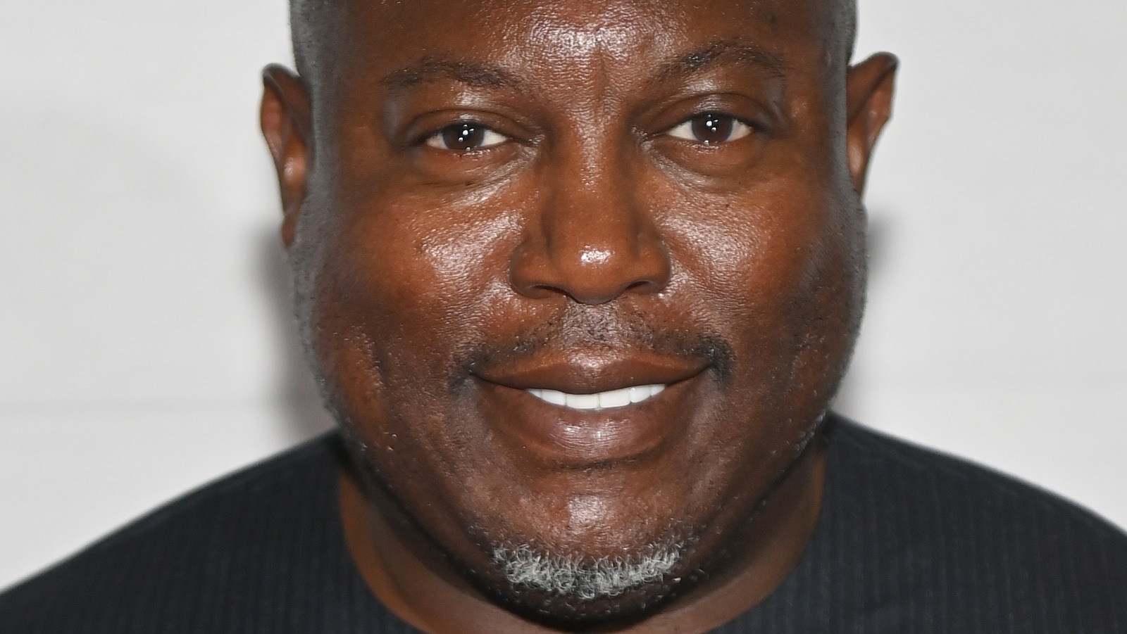 Here's How Simon Guobadia Really Earned His Money