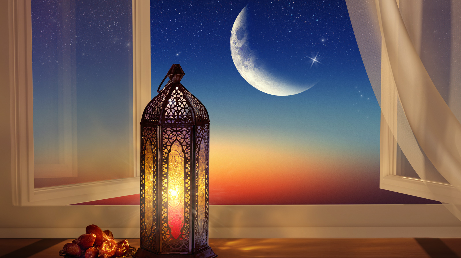 Here's How The New Moon On August 8 Will Affect You If You're A Gemini