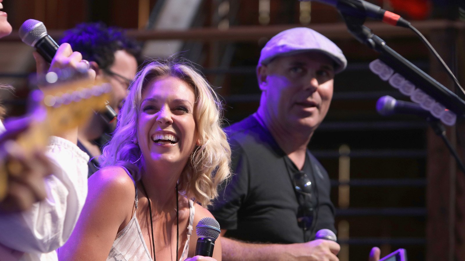 Here's How You Can Watch Every Episode Of Masters Of Flip