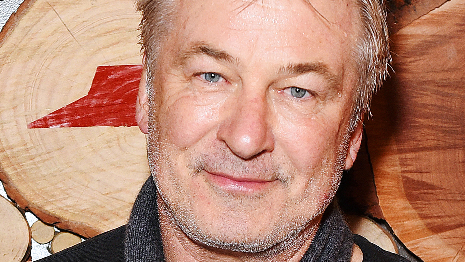 Here's What Alec Baldwin Really Thinks Of Twitter