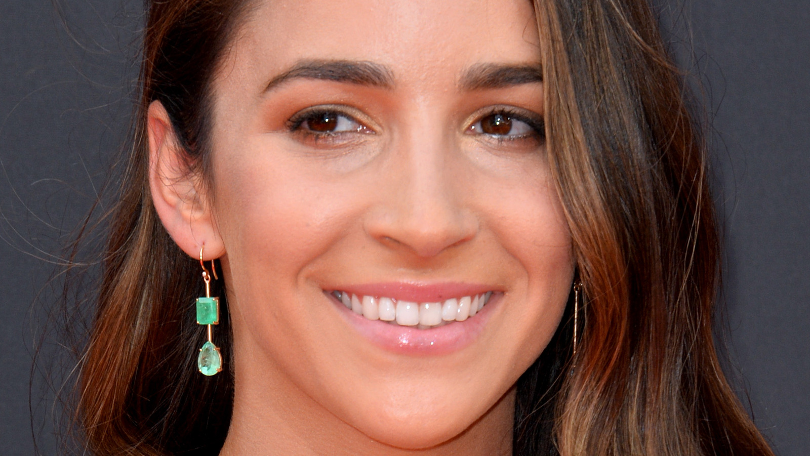 Here's What Aly Raisman Is Doing Now After Her Gymnastics Retirement
