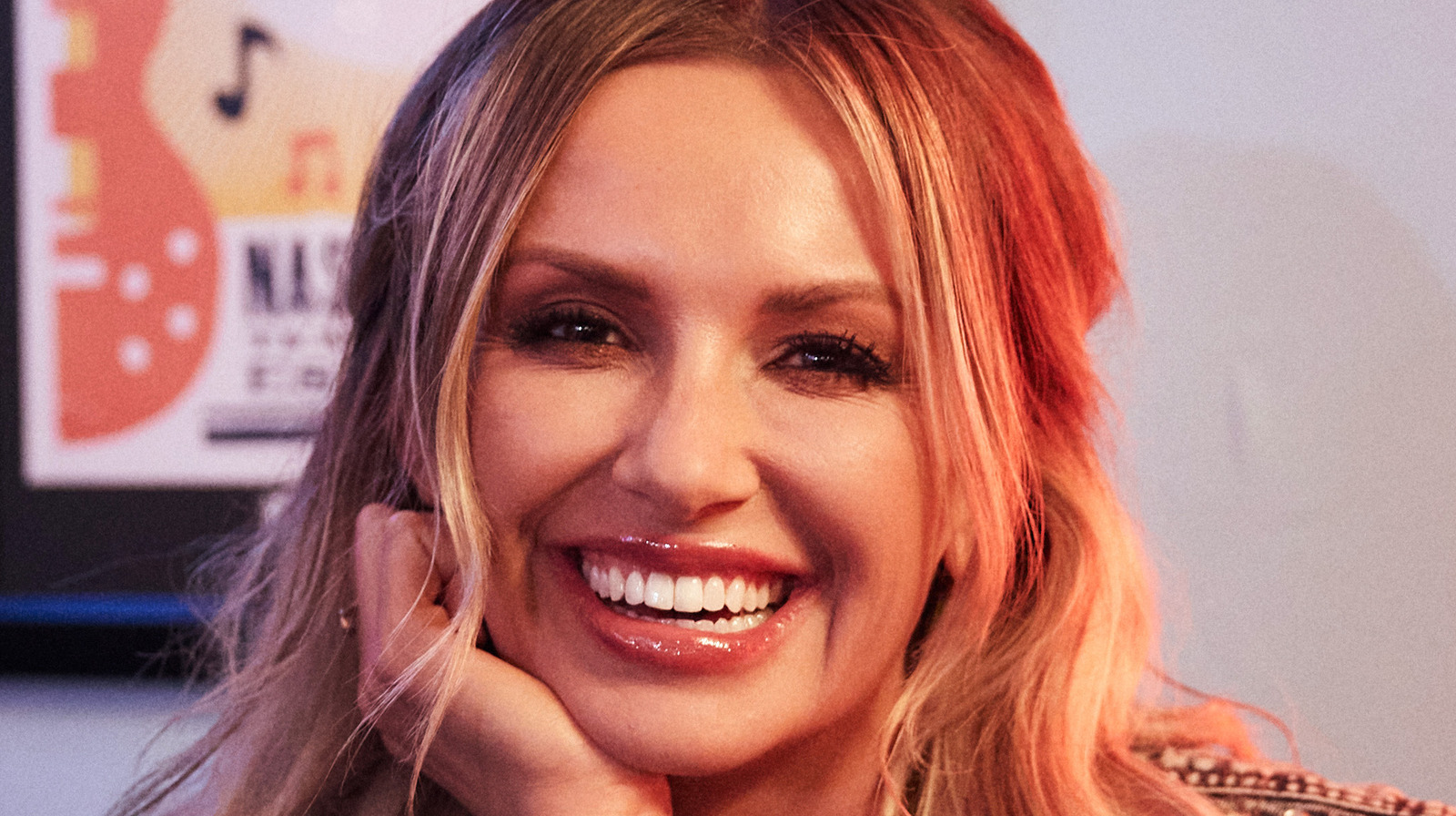 Here's What Carly Pearce And Lee Brice's Hope You're Happy Now Really Means